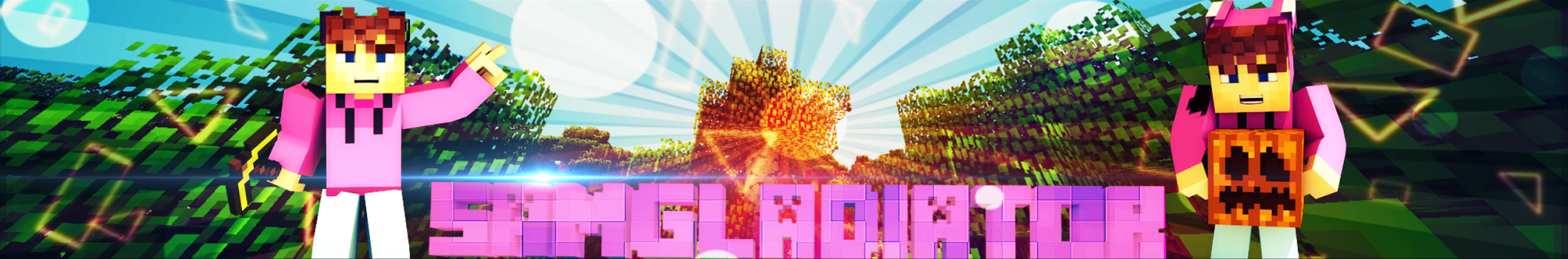 Samgladiator Wallpaper